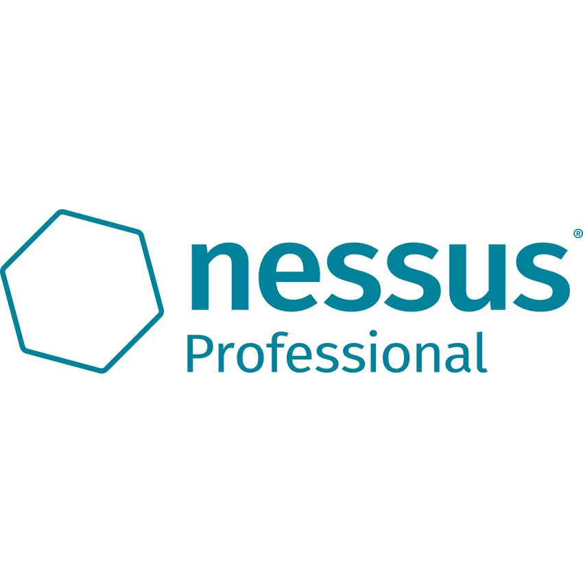 شرکت توسکا - nessus - خرید nessus - فروش nessus - اسکنر nessus